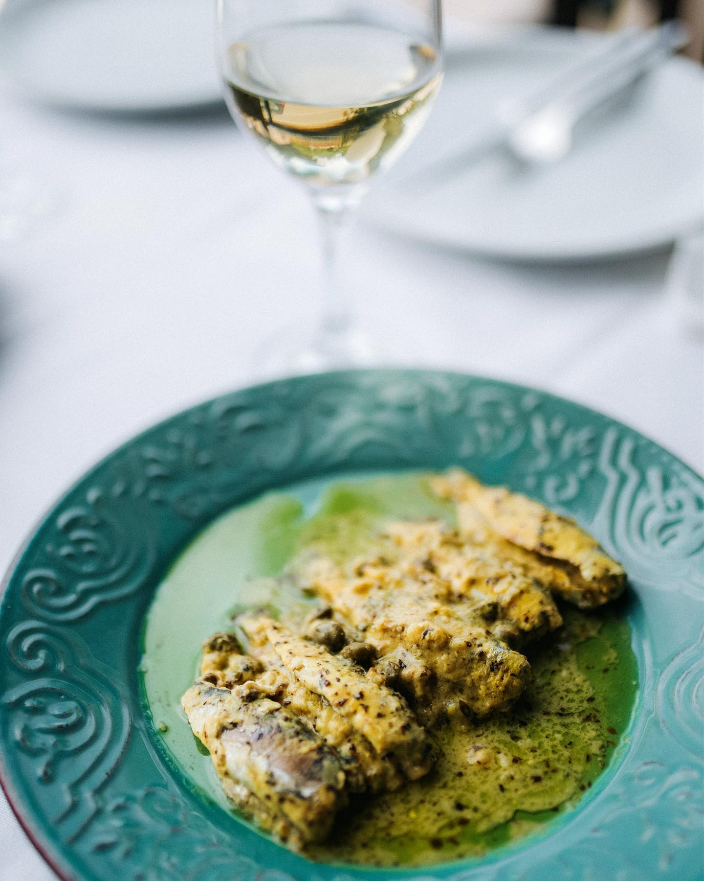 Syrtaki Restaurant - Εστιατόριο Θαλασσινών Σούνιο
