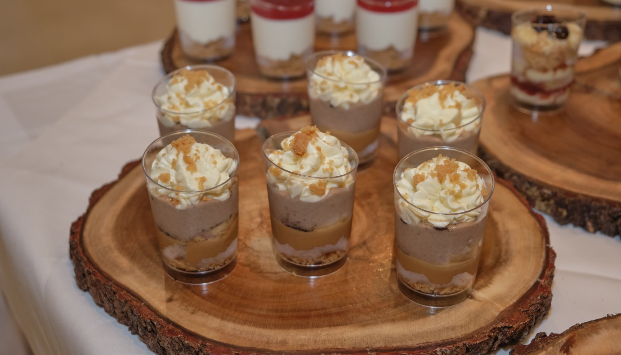 Kamares Multivenue - Brunch Φαγητό Καφές Λιβάδι Κύθηρα
