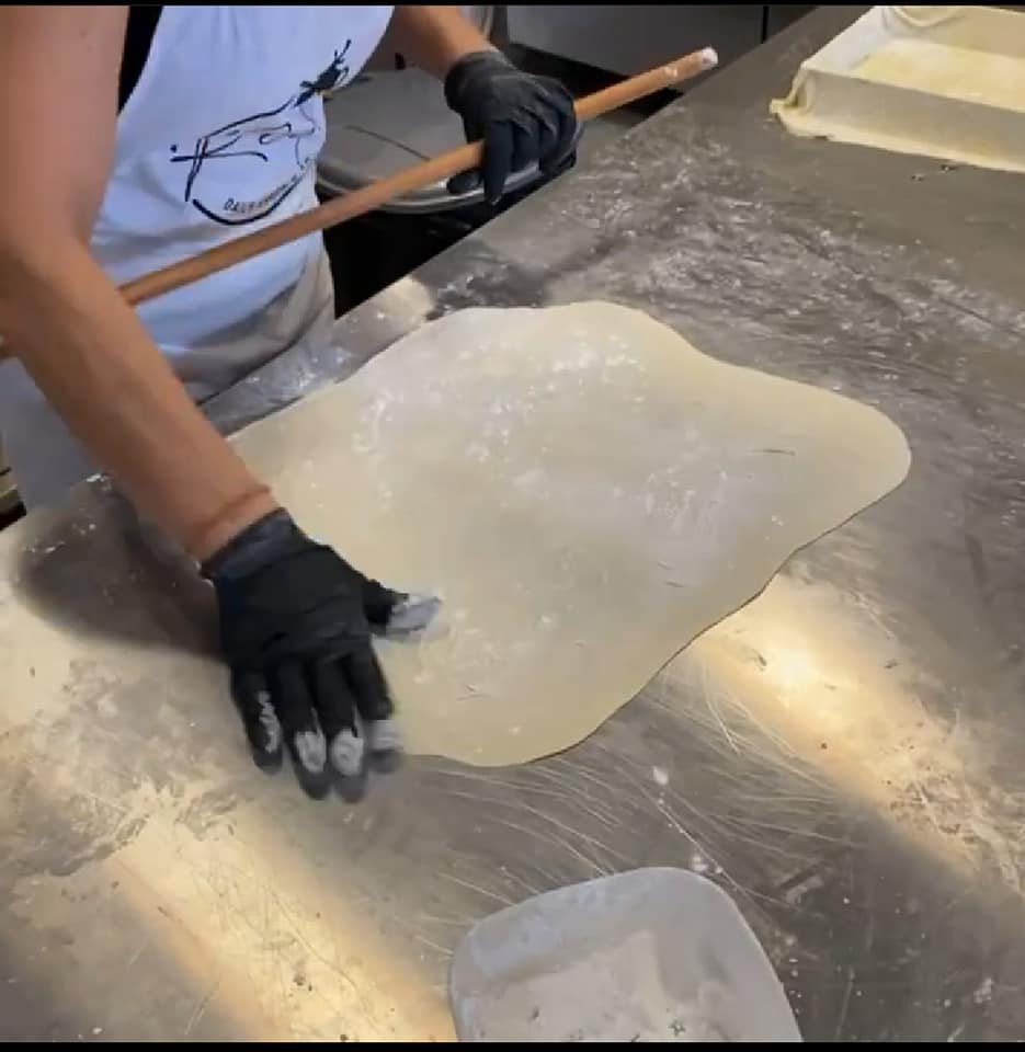 Redi Espresso Bar - Σνακ Καφές Take Away Ρέντης