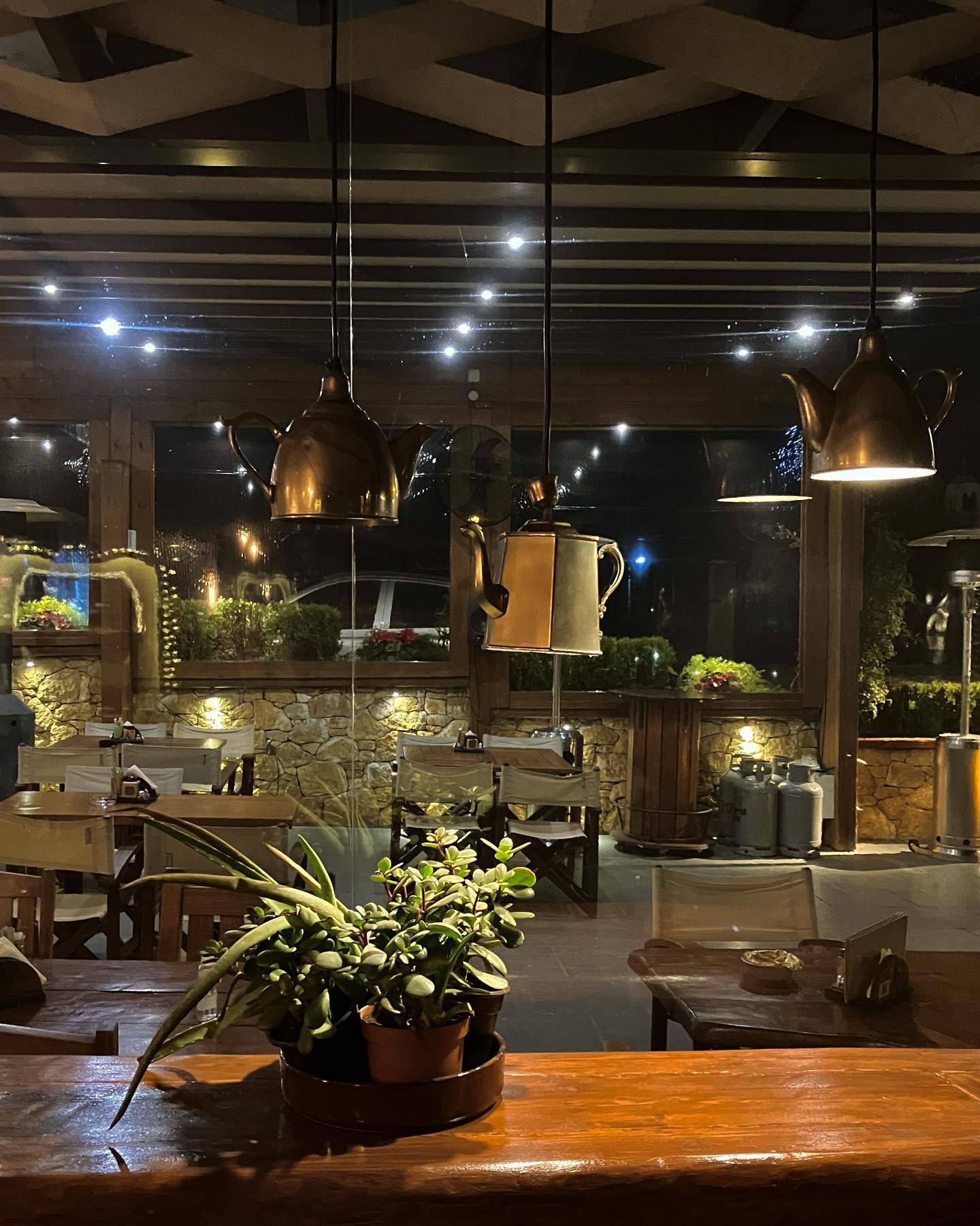 Άρτιον Bistro Cafe Bar - Φαγητό Γλυκό Καφές Ποτό Μάτι