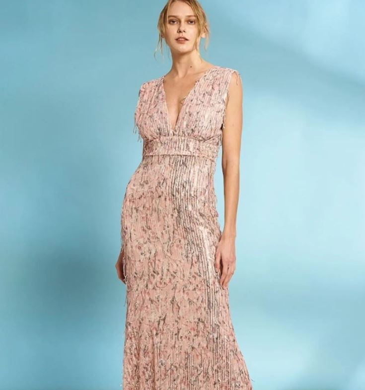 Il Cuore Your Boutique - Ελληνικά Γυναικεία Ρούχα Ηράκλειο