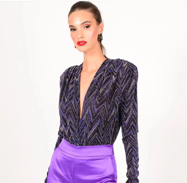 Il Cuore Your Boutique - Ελληνικά Γυναικεία Ρούχα Ηράκλειο