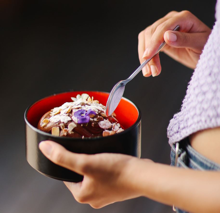 Copla - Beach Bar Παραλία Κάθισμα Άγιος Νικήτας