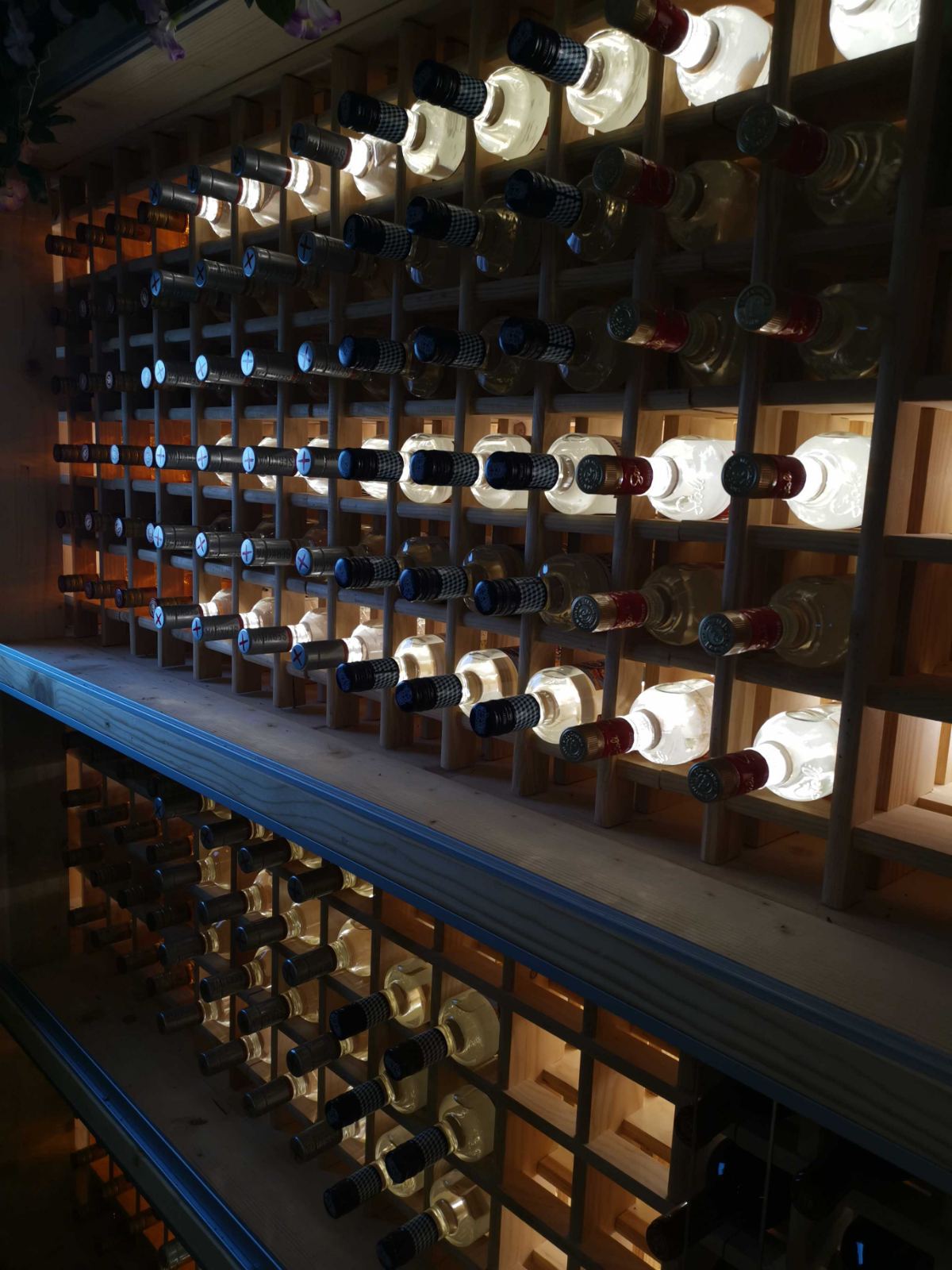 Luno Cafe Bar - Breakfast Coffee Drinks Oia