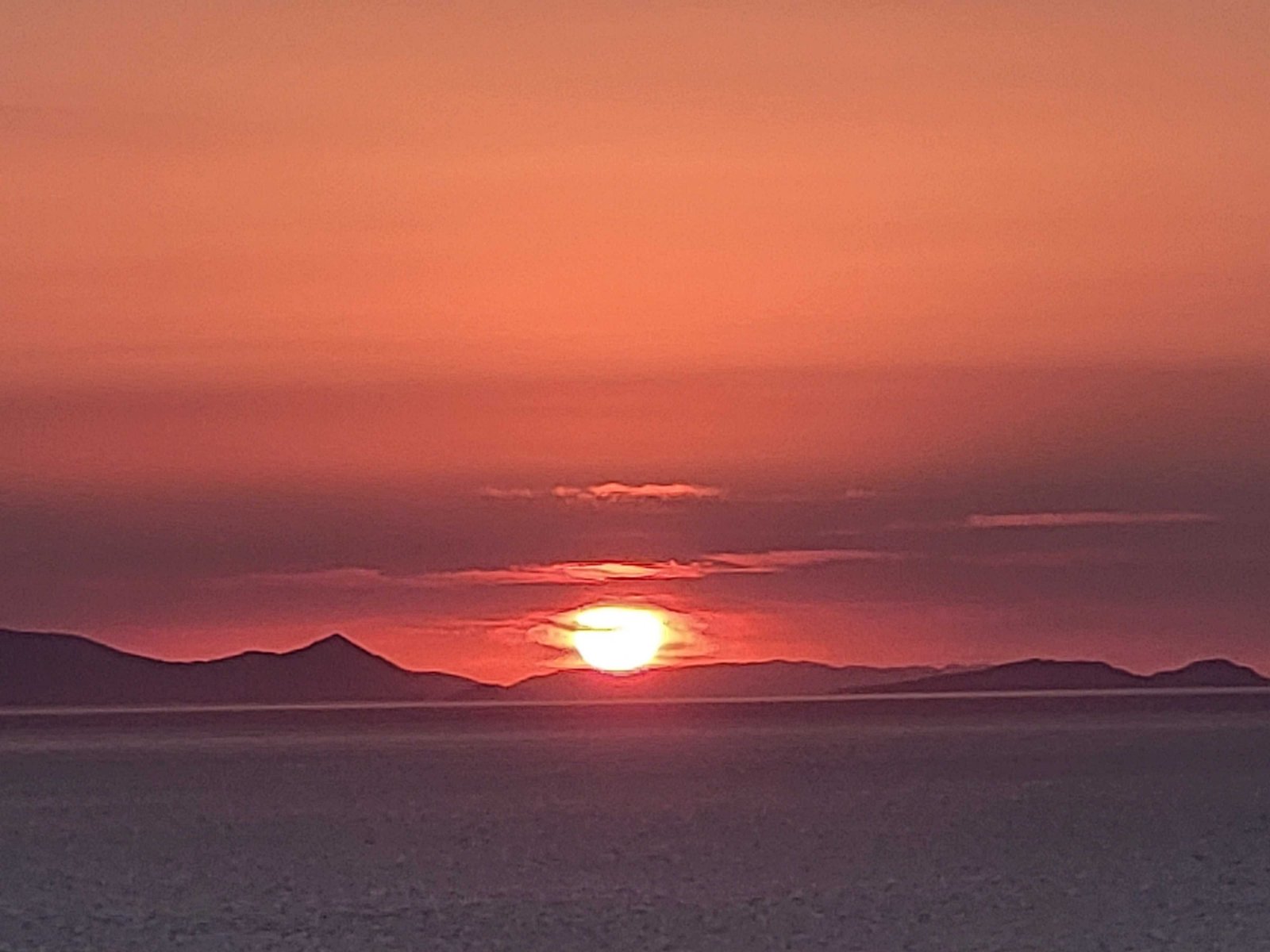 Luno Cafe Bar - Breakfast Coffee Drinks Oia