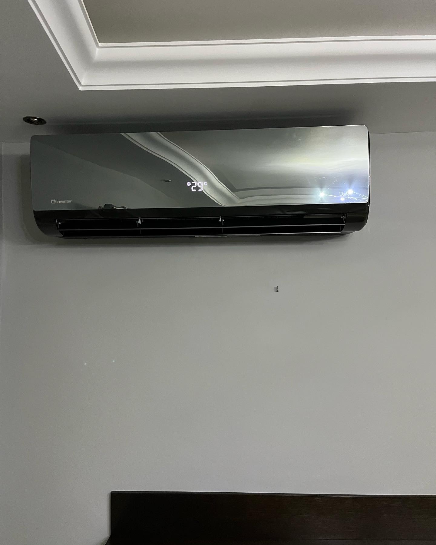 Clima Frost - Ψυκτικές Επισκευές Αρκαλοχώρι Ηράκλειο