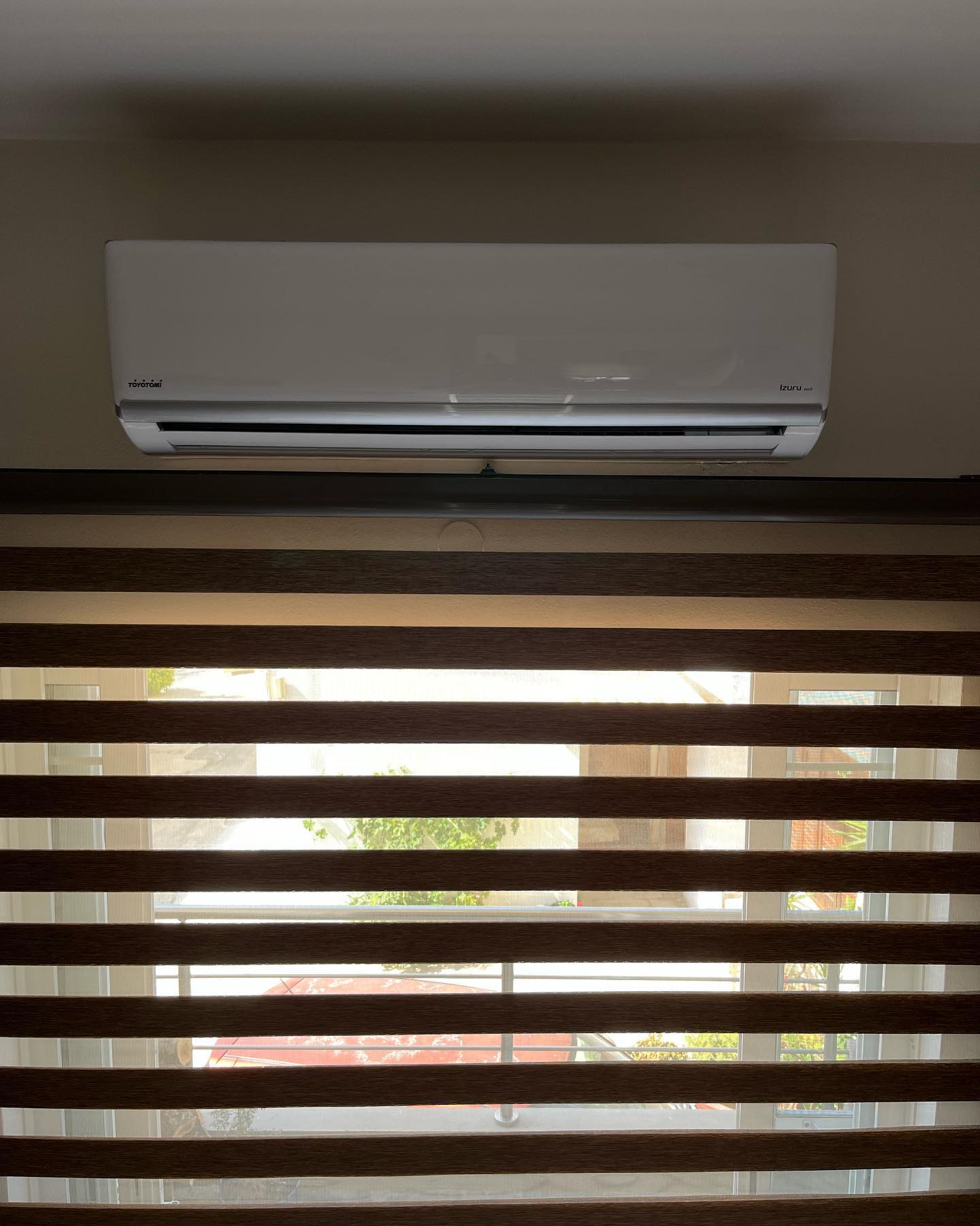 Clima Frost - Ψυκτικές Επισκευές Αρκαλοχώρι Ηράκλειο