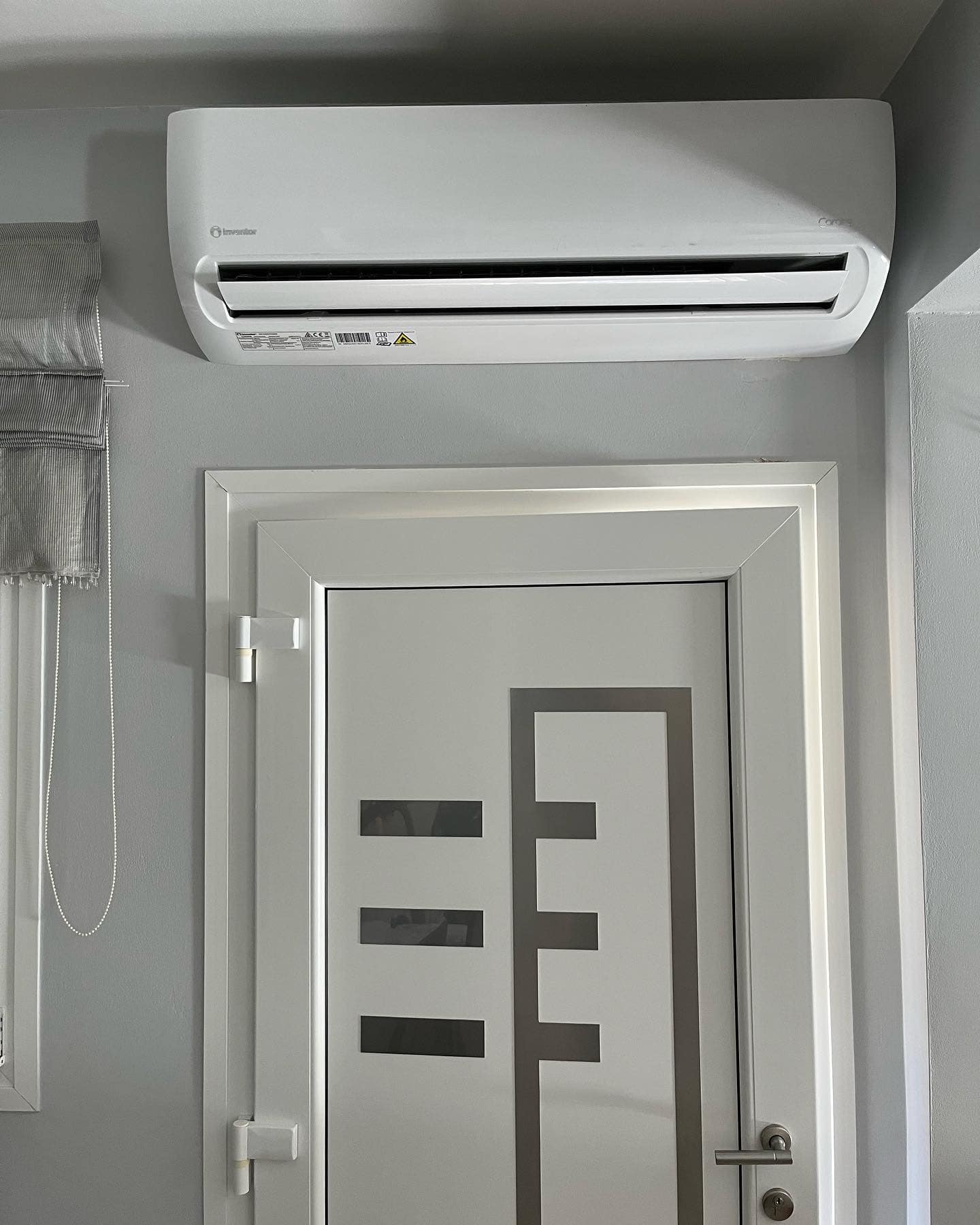 Clima Frost - Ψυκτικές Επισκευές Αρκαλοχώρι Ηράκλειο