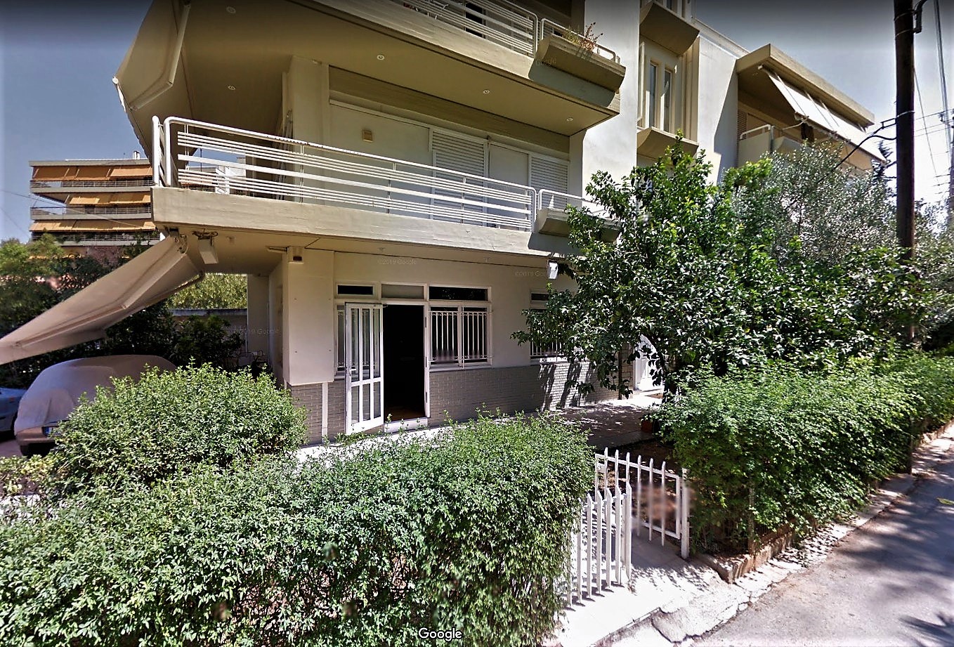 New Neighbour Real Estate - Ανάθεση Ακινήτων Βόρεια Προάστια