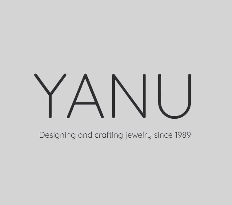 Yanu Jewelry - Μοναδικά Χειροποίητα Κοσμήματα Ηράκλειο