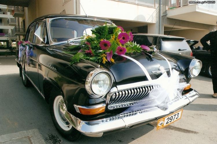 AlexCars - Εμπόριο Ενοικιάσεις Αυτοκινήτων Λαγκαδάς Λαγυνά