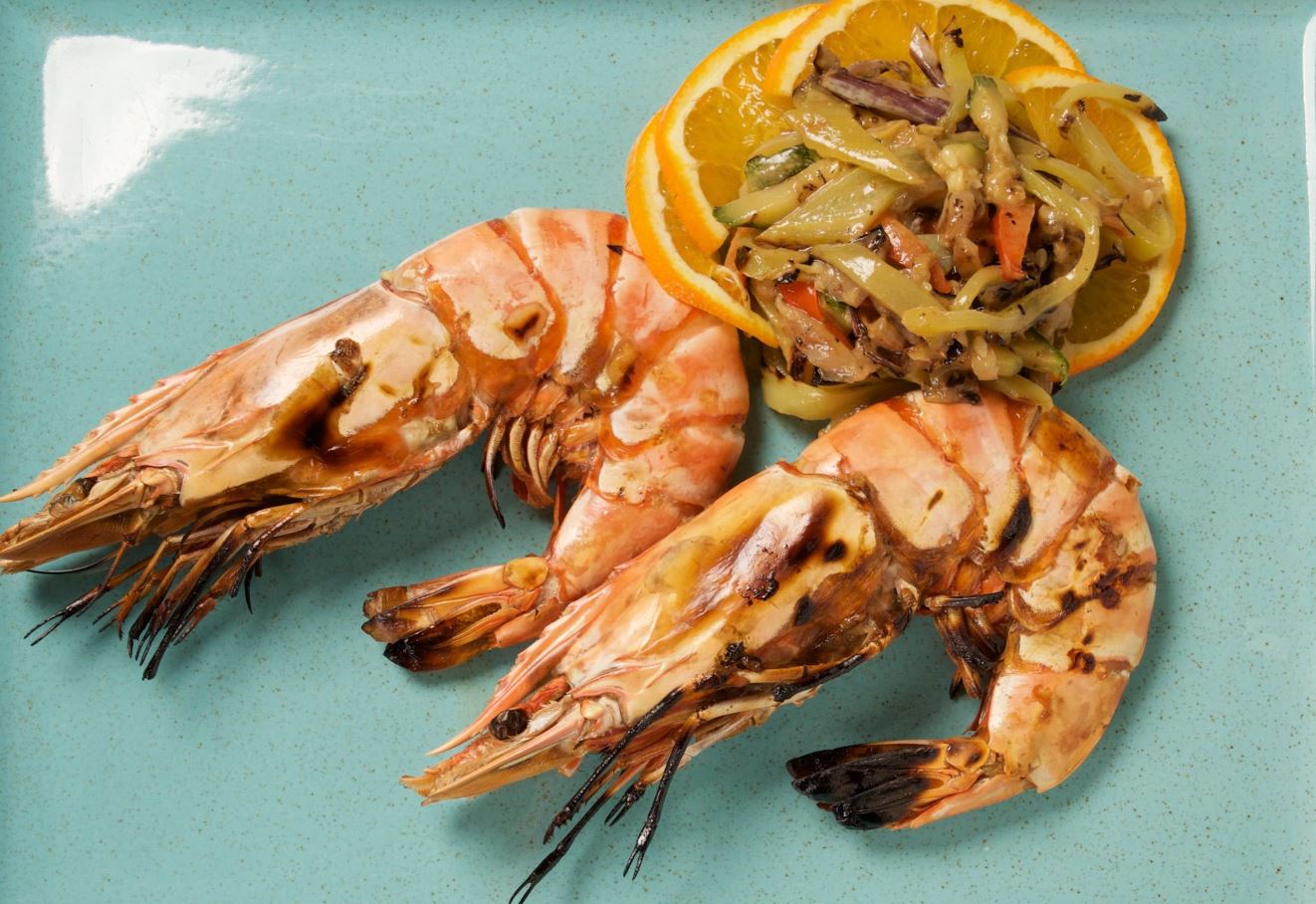 Apagio Seaside Restaurant - Παραθαλάσσιο Εστιατόριο Φισκάρδο