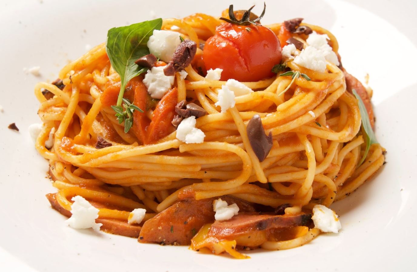 Apagio Seaside Restaurant - Παραθαλάσσιο Εστιατόριο Φισκάρδο