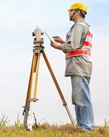 ΤΟΠΟΚΤΗΜΑ - Τοπογράφοι Μηχανικοί Κτηματολόγιο Κέρκυρα