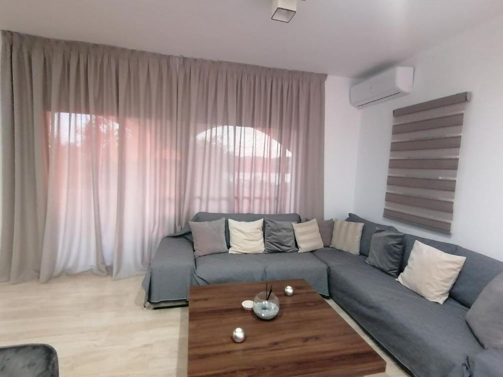 Casa Para Ti Villa - Πολυτελής Κατοικία Διακοπών Πόρτο Χέλι