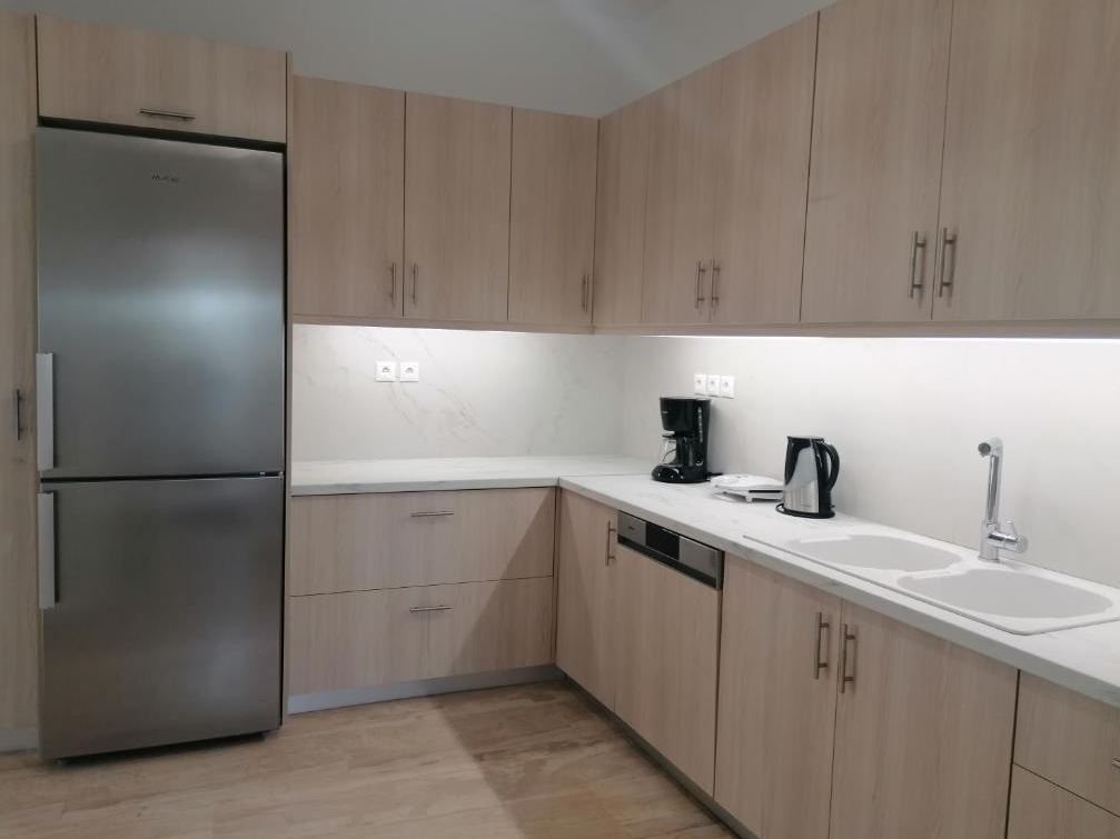 Casa Para Ti Villa - Πολυτελής Κατοικία Διακοπών Πόρτο Χέλι