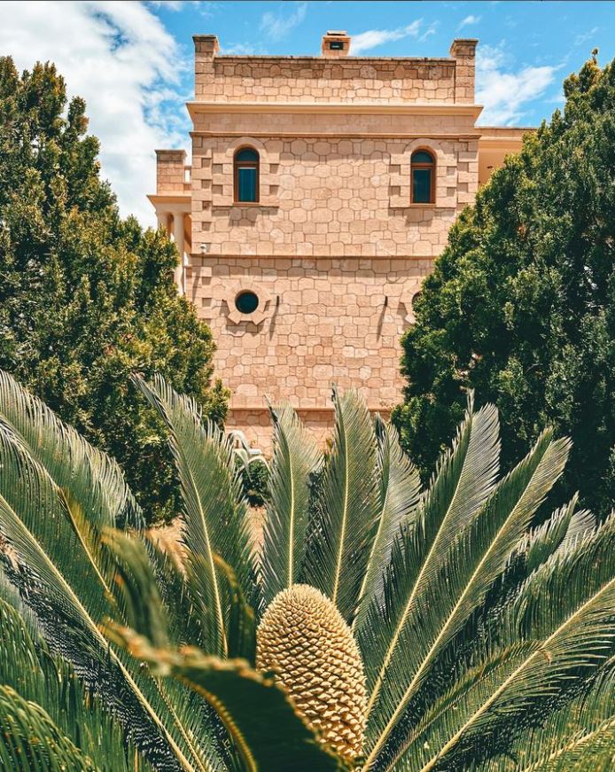 Stone & Light Villa - Παραθαλάσσια Βίλα Διακοπών Αίγινα