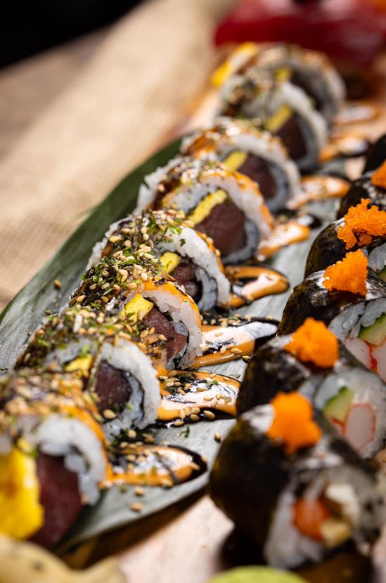 Solon Wine Bar Delicatessen - Φαγητό Και Κρασί Πυθαγόρειο