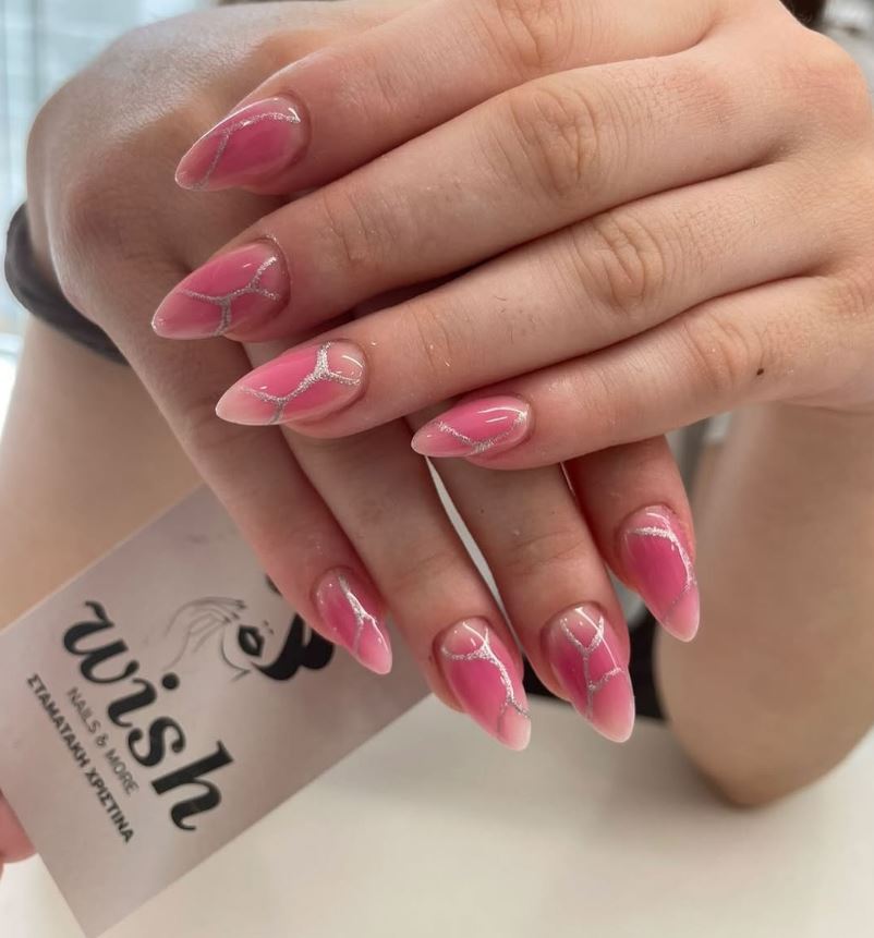 Wish Nails & More