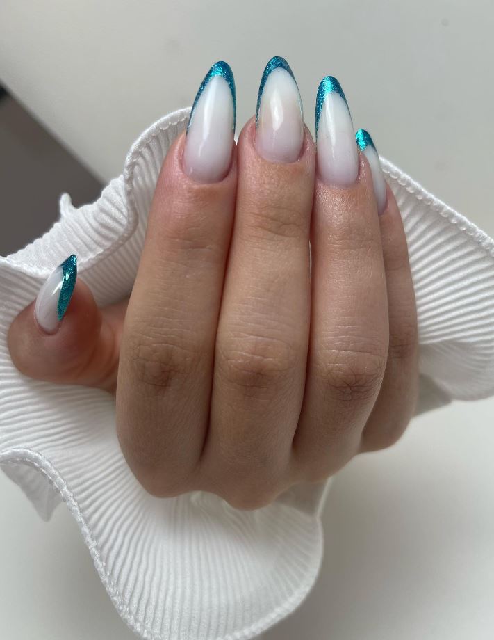 La Petite Nails Spa - Μανικιούρ Πεντικιούρ Ζαρουχλεϊκα