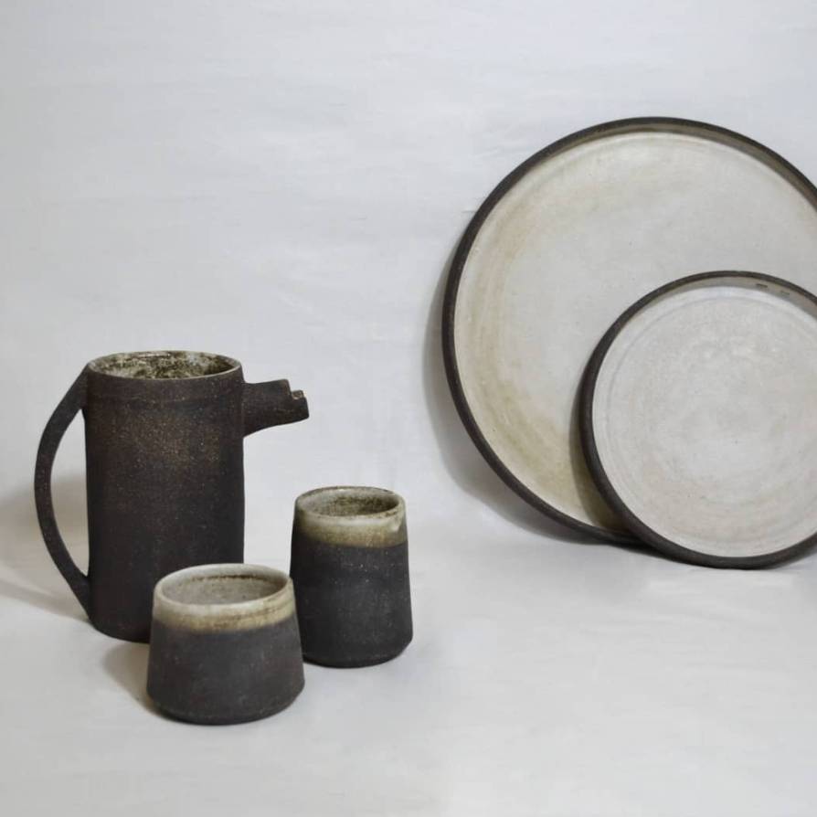 Xenaki Ceramic Art - Εργαστήριο Κεραμικής Ηλιούπολη