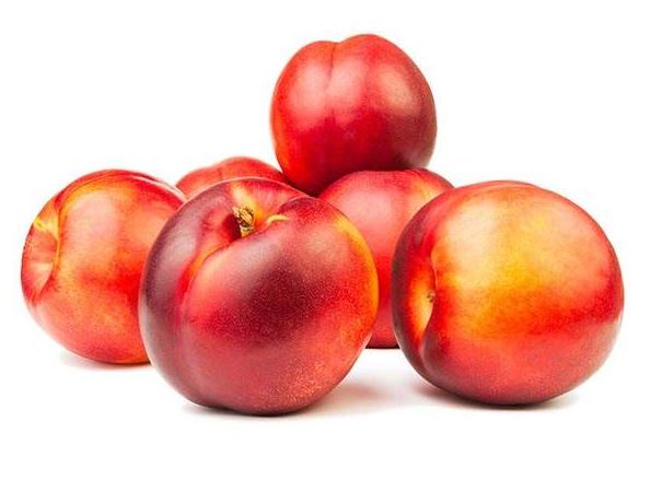 Tsitsmas Fruits - Φρούτα Χονδρική Ημαθία Αλεξάνδρεια