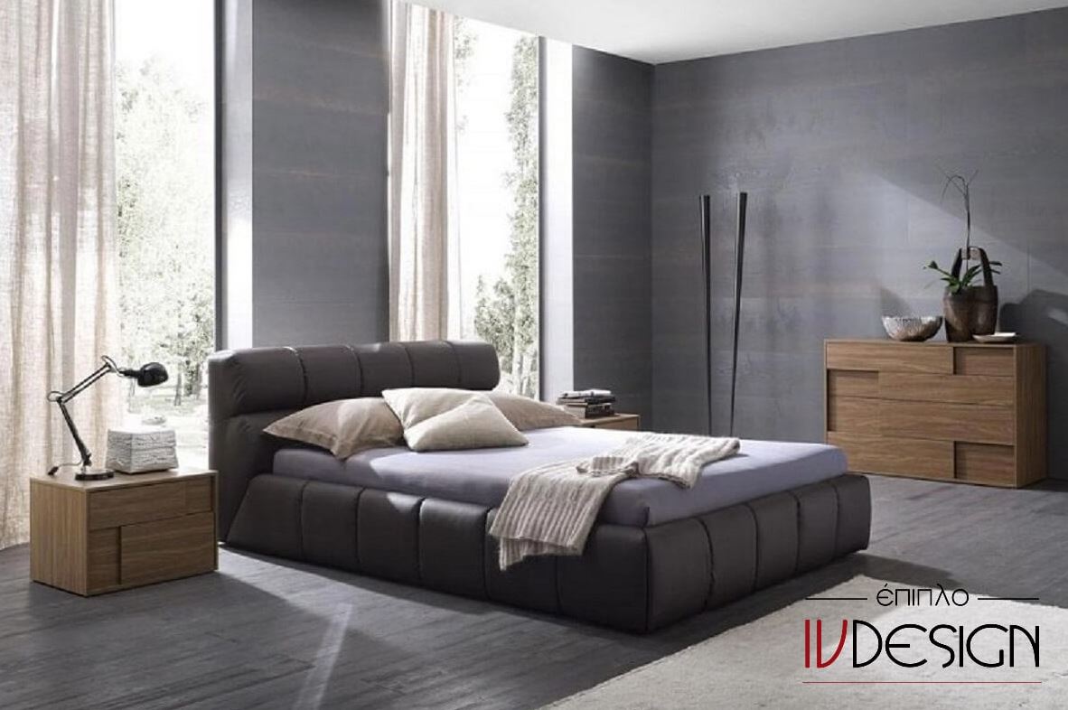 Έπιπλο IV Design - Κατάστημα Επίπλων Καλαμαριά