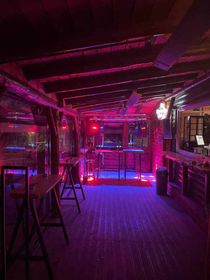 Partybooth Thrace - Ηχητική Κάλυψη Εκδηλώσεων Ξάνθη