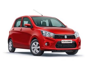 Agis Rental Cars - Small Family & SUV Car Rental Airport Corfu