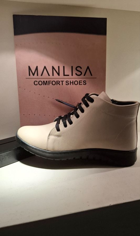 Haritini - Γυναικεία Παπούτσια Νέο Φάληρο