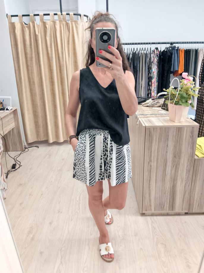 Walk In Closet - Νεανικά Γυναικεία Ρούχα Περιστέρι Κέντρο